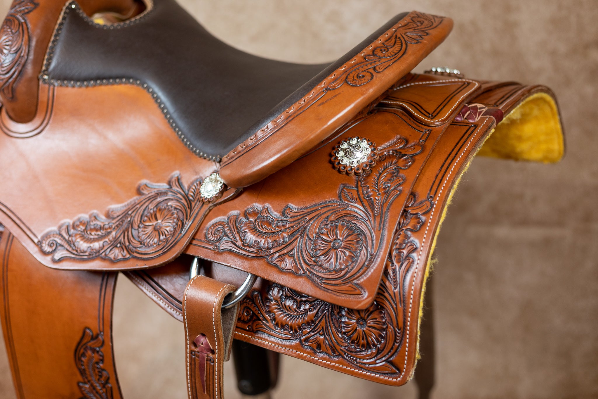 Selles neuves – Page 2 – CDWH